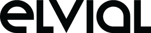 Explore the ELVIAL DIGITAL HUB for Innovative Solutions
